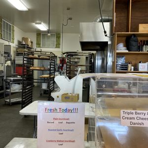 FACE ROCK CREAMERY - Updated January 2026 - 223 Photos & 344 Reviews ...