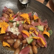 THE PROGRESS - 4051 Photos & 1003 Reviews - 1525 Fillmore St, San ...