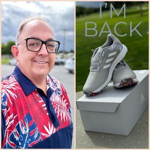 CAMPUS COMMONS GOLF COURSE - Updated June 2025 - 14 Photos & 43 Reviews ...