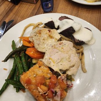 CRYSTAL TERRACE - Updated December 2025 - 14 Photos & 12 Reviews - 909 ...