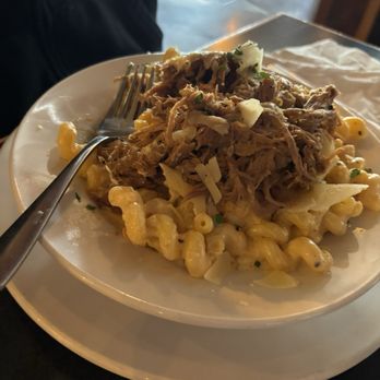 PLANK TOWN BREWING CO - Updated May 2025 - 308 Photos & 509 Reviews ...