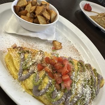 PORTSIDE BREAKFAST & LUNCH - Updated July 2024 - 153 Photos & 99 ...