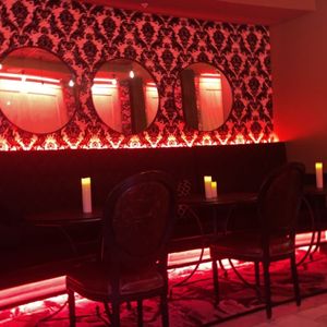 VAULT - 255 Photos & 86 Reviews - 2017 9th St, Cleveland, OH - Menu - Yelp