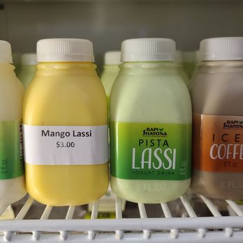 BAPS SHAYONA CAFE - Updated August 2025 - 72 Photos & 14 Reviews ...