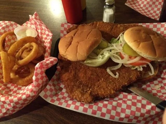 STILL FOUR CORNERS - Updated March 2025 - 102 1st St SW, Hopkinton ...