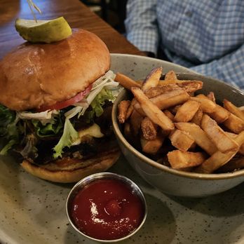 THE BELL IN SCONA - Updated December 2025 - 45 Photos - 10416 80 Avenue ...