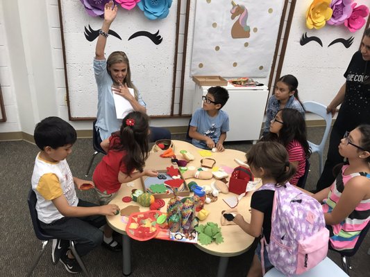 COVINA PUBLIC LIBRARY - Updated July 2025 - 46 Photos & 44 Reviews ...