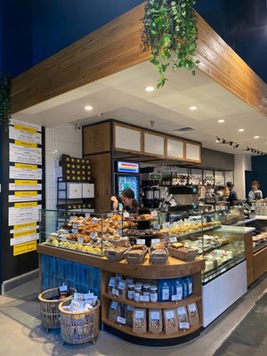 LITTLE FINCH - Updated January 2026 - 266 Photos & 129 Reviews - 1490 ...