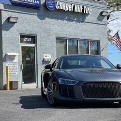 Best Auto Stores Near Me - October 2025: Find Nearby Auto Stores ...