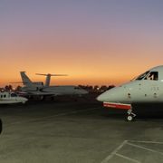 JSX - 317 Photos & 171 Reviews - 5616-A Haven St, Las Vegas, Nevada ...