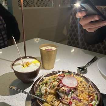 BANARAS - Updated April 2025 - 309 Photos & 112 Reviews - 15600 NE 8th ...