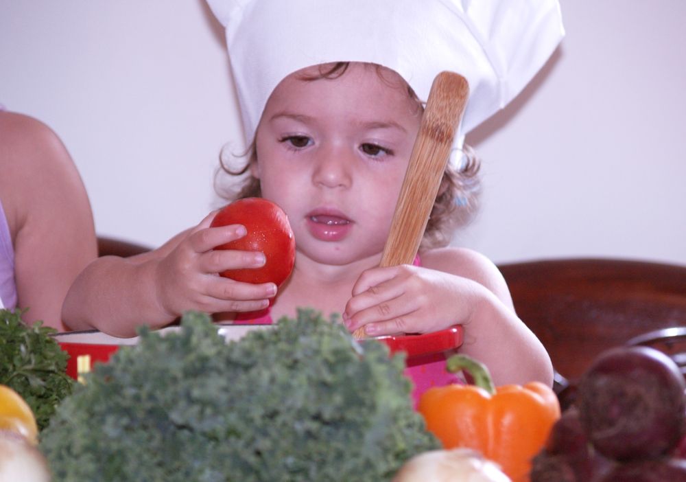 LITTLE JACK’S CORNER - Updated November 2024 - 59 Photos - 31919 ...