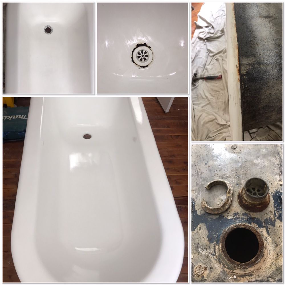 HANDY PAINTING - Updated June 2024 - 30 Photos - Sydney New South Wales ...