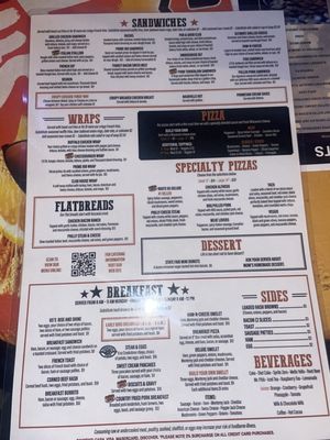 ROUTE 65 PUB AND GRUB - Updated December 2025 - 23 Photos & 53 Reviews ...