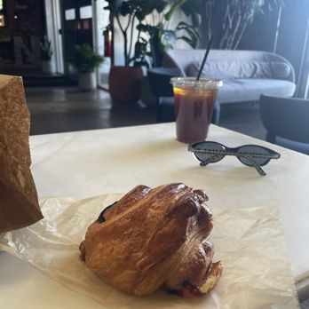 REUNION BREAD - Updated October 2025 - 283 Photos & 217 Reviews - 3350 ...