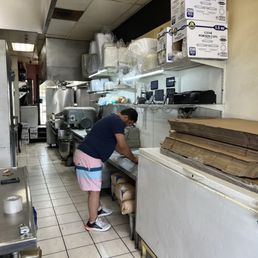 BABA’Z GRILL - Updated December 2025 - 265 Photos & 339 Reviews - 4672 ...