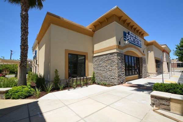 MODESTO SMILES DENTISTRY - Updated May 2026 - 30 Photos & 89 Reviews ...