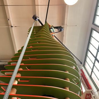 HAPIK INDUSTRY CITY - Updated January 2026 - 28 Photos & 12 Reviews ...