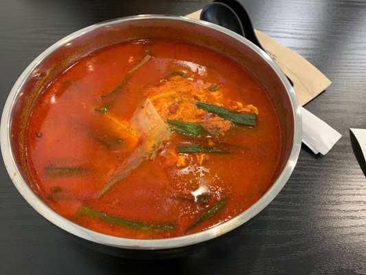 HODORI KOREAN CUISINE - Updated October 2025 - 158 Photos & 149 Reviews ...