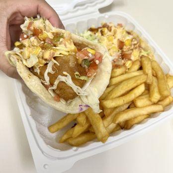 GONDO FUSION - Updated November 2025 - 203 Photos & 74 Reviews - 2790 ...