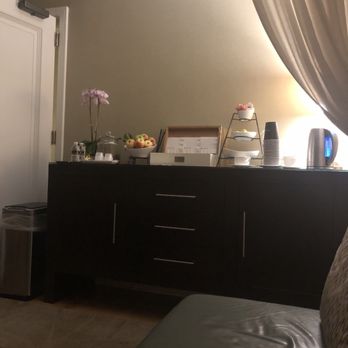 THE RITZ-CARLTON SPA, TYSONS CORNER - Updated December 2025 - 84 Photos ...