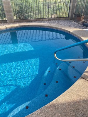 PIMA POOL PLASTERING - Updated August 2025 - 39 Photos & 25 Reviews ...