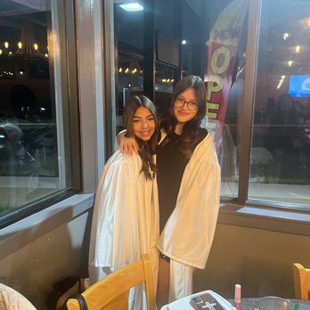 LAS ISLAS VIP - Updated December 2025 - 19 Photos & 12 Reviews - 3560 ...