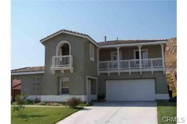 STEVE KADY - Updated July 2025 - Covina, California - Real Estate ...