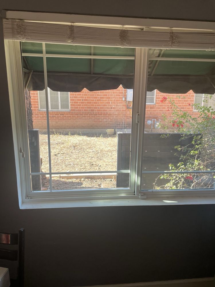 REDLINE WINDOWS - Updated December 2025 - 14 Photos & 13 Reviews - 2632 ...