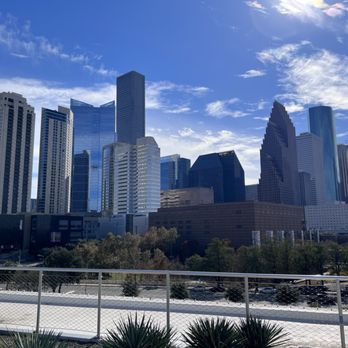 POST HOUSTON - 1351 Photos & 267 Reviews - 401 Franklin St, Houston ...