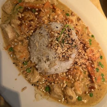 THE CHEESECAKE FACTORY - Updated June 2024 - 786 Photos & 545 Reviews ...