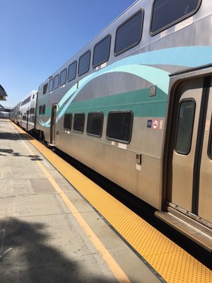 METROLINK - Updated November 2025 - 85 Photos & 281 Reviews - 900 ...