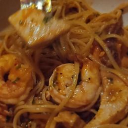 J TRANI’S RISTORANTE - 563 Photos & 547 Reviews - 584 W 9th St, San ...