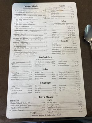 PERRYSBURG DINER - Updated November 2025 - 11709 Main St, Perrysburg ...