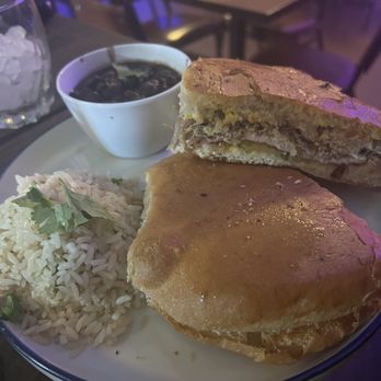 CUBA 1918 - Updated June 2024 - 194 Photos & 88 Reviews - 2809 W ...