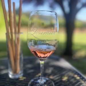 YOAKIM BRIDGE WINERY - 34 Photos & 42 Reviews - 7209 Dry Creek Rd ...