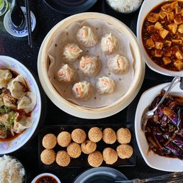 JADE DUMPLING & NOODLE HOUSE - Updated June 2025 - 286 Photos & 267 ...