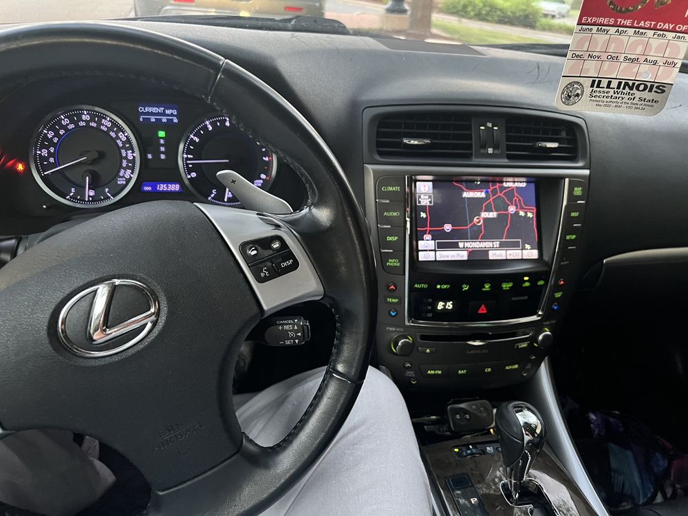 HAWK SUBARU - Updated December 2025 - 2401 S Rt 59, Plainfield ...