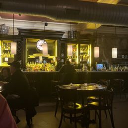 OTTAVA VIA - Updated December 2025 - 1183 Photos & 1059 Reviews - 1400 ...