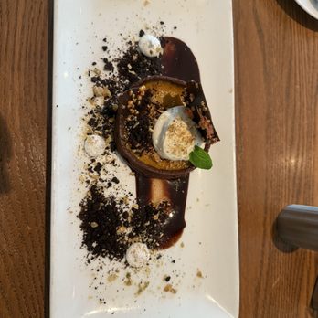 NINETWENTYFIVE - Updated December 2025 - 290 Photos & 219 Reviews - 925 ...