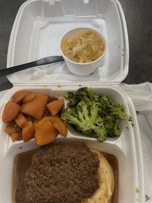 PICCADILLY - Updated December 2025 - 20 Reviews - 4996 Stage Rd ...