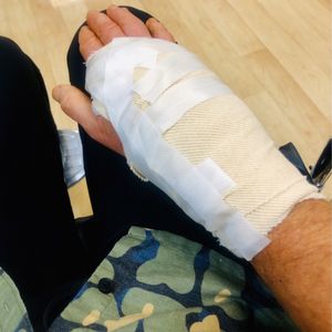 SCRIPPS AMBULATORY SURGERY CENTER - XIMED BUILDING - Updated July 2025 ...