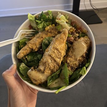 POULET ROUGE - Updated December 2025 - 74 Photos & 50 Reviews - 1623 ...