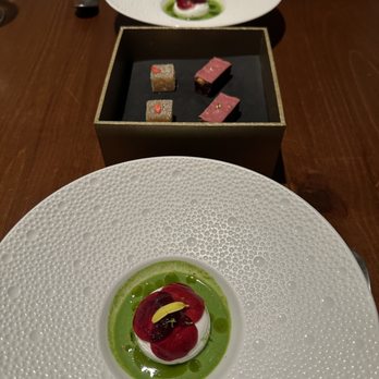 KUUK - Updated November 2025 - 163 Photos & 50 Reviews - Av. Romulo ...