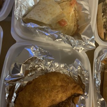 JACK MCSHEA’S - Updated December 2025 - 98 Photos & 121 Reviews - 34 E ...