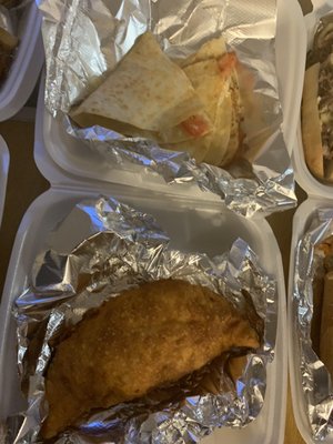 JACK MCSHEA’S - 96 Photos & 110 Reviews - 34 E Lancaster Ave, Ardmore ...