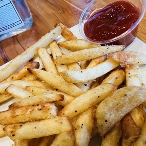 BREAD AND BREW ALASKA - 271 Photos & 332 Reviews - 1450 E Tudor Rd ...