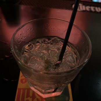 BAR 35 - Updated July 2024 - 739 Photos & 478 Reviews - 35 N Hotel St ...