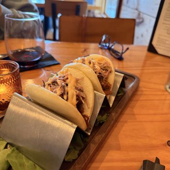 GROUNDWATER CAFE - Updated July 2025 - 65 Photos & 24 Reviews - 985 ...