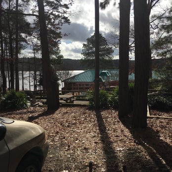 LAKE WHEELER PARK - Updated September 2025 - 74 Photos & 18 Reviews ...